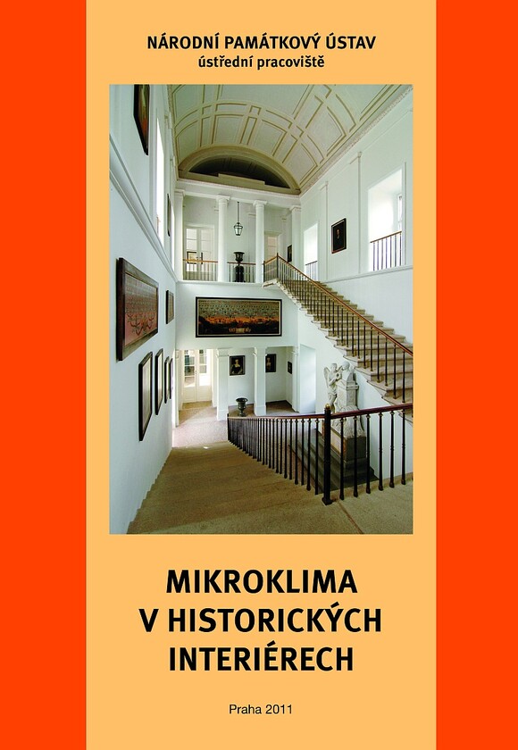 Publikace - Hluboká nad Vltavou